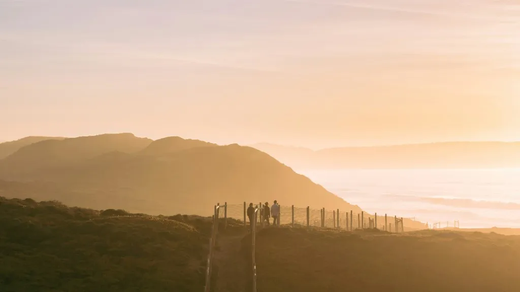 Kindred Journey — Building products that help people care for each other